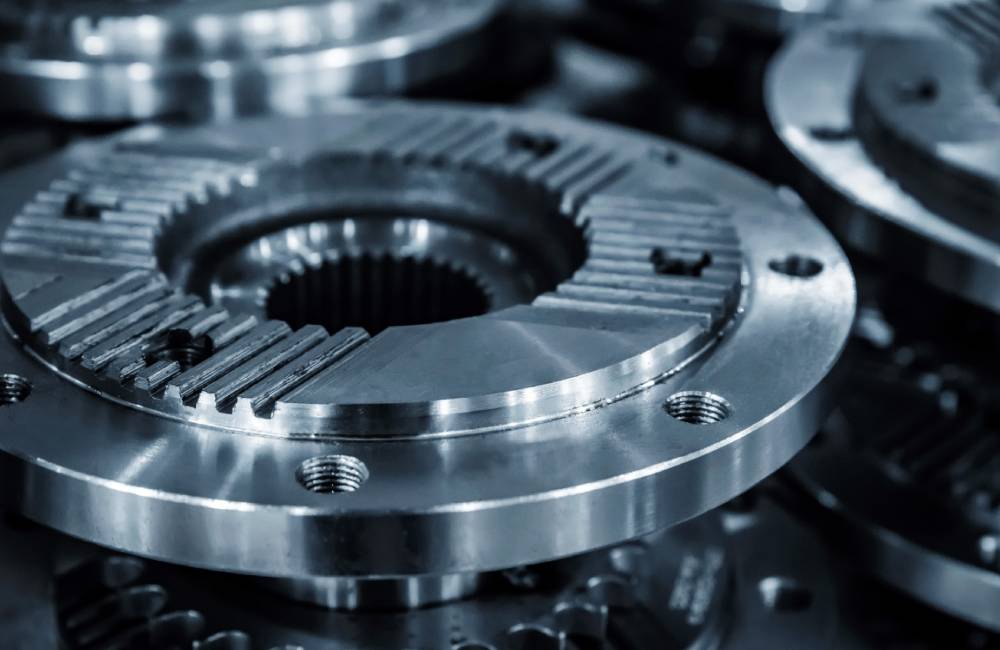 Volan Nedir? Volan Arızası Nedir? | TurAssist